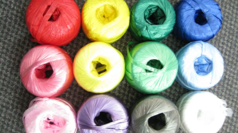 Straw rope – TOSHITAKE Co.,LTD.